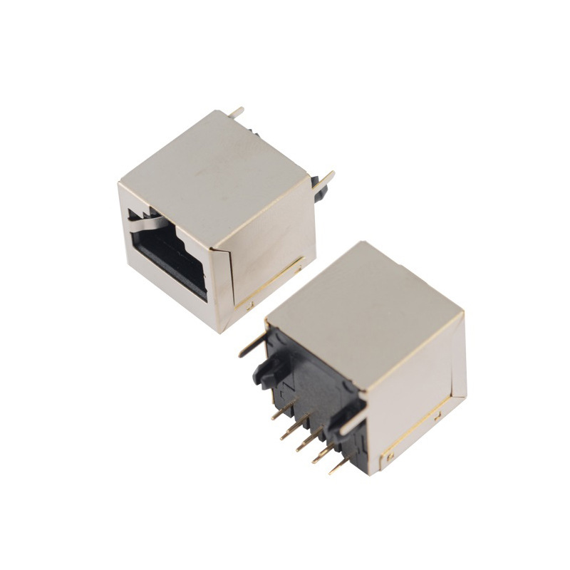 rj45-013-rj45-180-rj45-rj45-rj45